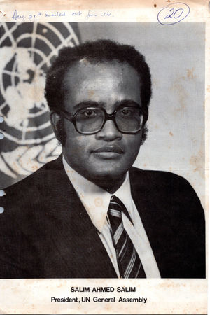 Search | Salim Ahmed Salim