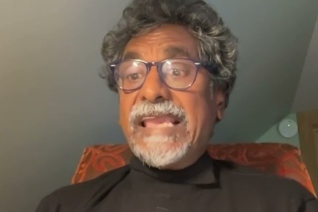 Testimonials | Salim Ahmed Salim